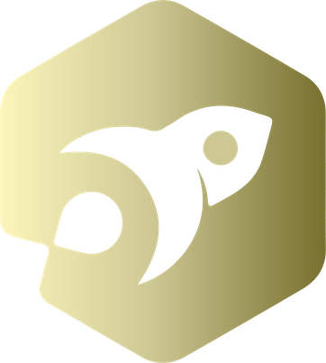 SpaceCloud - Innovación en la Nube